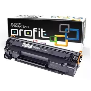 Toner - Speed Tech Informática